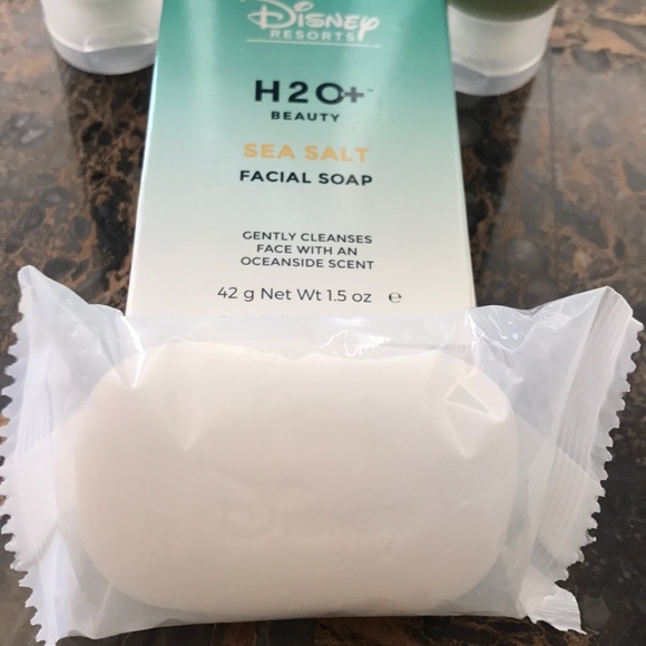 Disney | Other | Disney Soap | Poshmark